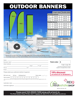 Fillable Online Single sided Double sided Fax Email Print - pdfFiller