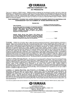 Fillable Online msboc RESIDENTIAL BUILDER REMODELER AND ROOFING ANNUAL RENEWAL - msboc Fax Email ...