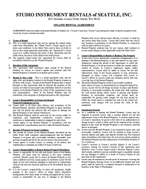 Fillable Online Storage Application - Crow Wing Power Fax Email Print - pdfFiller
