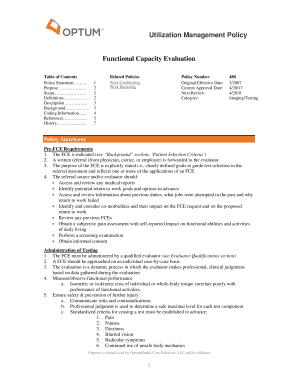 Hpsm Auth Form - Fill Online, Printable, Fillable, Blank | pdfFiller
