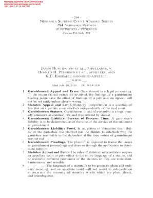 Fillable Online WORKER'S COMPENSATION REGISTRATION FORM Fax Email Print ...