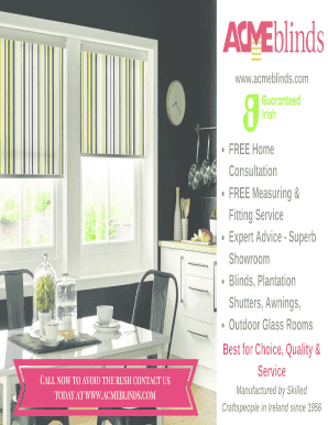 Fillable Online DHQ Medication Deferral List with PrEP, PEP, ART Fax ...