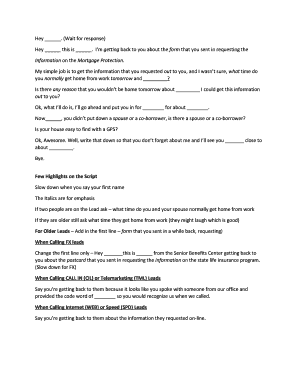 Fillable Online bhs brunswickcps Bulldogs Letterman Jacket Order Form ...