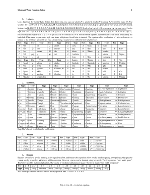 Fillable Online Use a keyboard for regular Latin letters Fax Email ...
