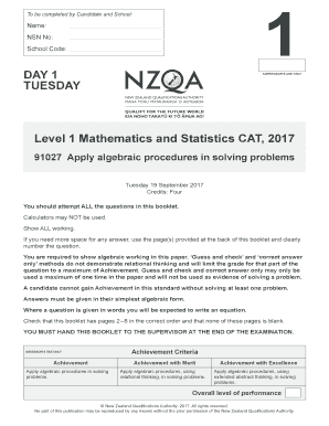 Fillable Online Molecular Diagnostics Submission Form Fax Email Print ...