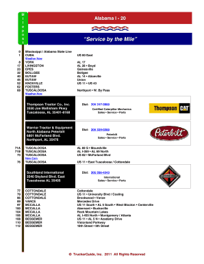 Cheat Sheet For Hospice And Medicare Billing - Fill Online, Printable ...