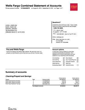 Fillable Online Primary account number: Fax Email Print - pdfFiller