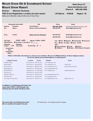 Fillable Online cjleads nc NCID User Account Creationfinaldoc - cjleads ...
