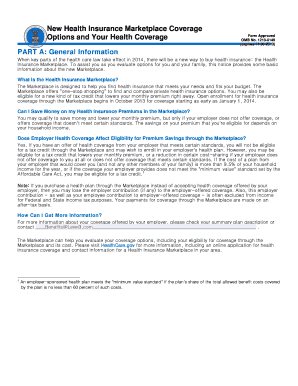 Fillable Online cjleads nc NCID User Account Creationfinaldoc - cjleads ...