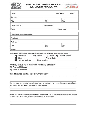 Fillable Online Cna Shower Sheets Form Fax Email Print - pdfFiller