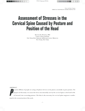 Fillable Online GA ICWP EmployerAcumen Agreement Form Fax Email Print ...