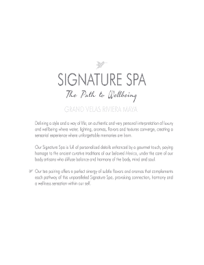 Fillable Online Applying for services from the Office of the Attorney ...