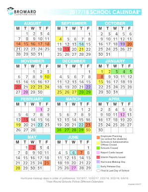 Fillable Online mass masshealth pcc plan form Fax Email Print - pdfFiller