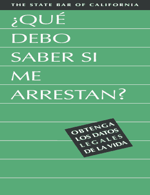 Fillable Online Fillable Online Form MT-903-MN: December 2004, Highway ...