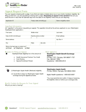 Declaration Form Belize Download - Fill Online, Printable, Fillable ...
