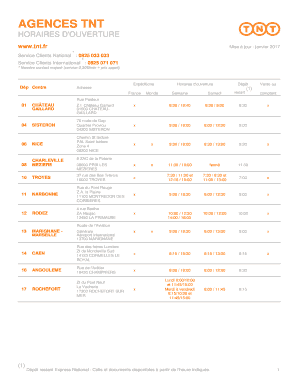 Declaration Form Belize Download - Fill Online, Printable, Fillable ...