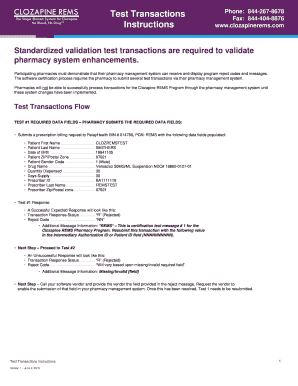 Fillable Online BRC TICKET FORM Fax Email Print - pdfFiller