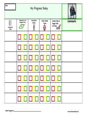 Fillable Online BRC TICKET FORM Fax Email Print - pdfFiller
