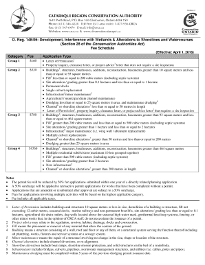 Fillable Online Mexico Customs Declaration Form Cancun. Mexico Customs ...