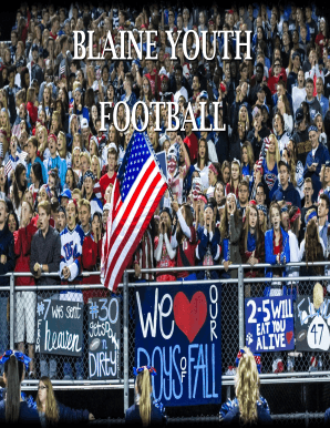 2020-2024 Form CA RTB-1 Fill Online, Printable, Fillable, Blank - pdfFiller