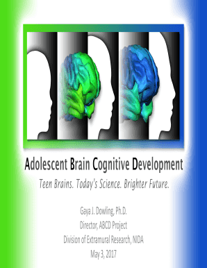 Fillable Online Cheque Anulado - Hotwire Communications Fax Email Print ...