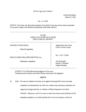 Fillable Online Declaration Of Inspection Form - Pdfsdocumentscom Fax ...