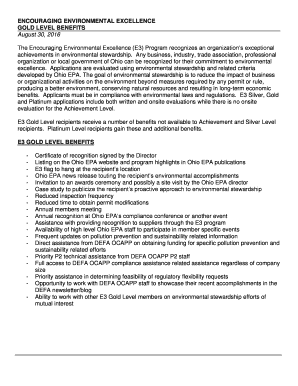 Fillable Online wced pgwc gov form-NSC Exam CDsdoc - wced pgwc gov Fax ...