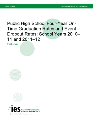 Pb 22 Form - Fill Online, Printable, Fillable, Blank | pdfFiller