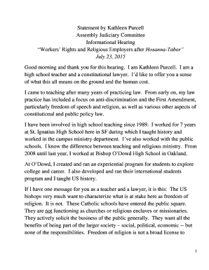 Pb 22 Form - Fill Online, Printable, Fillable, Blank | pdfFiller