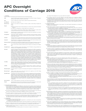 Fillable Online chip wv STATEMENT OF ASSURANCE - WV CHIP Fax Email ...