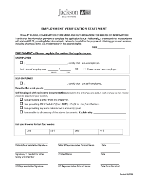 Fillable Online PENALTY CLAUSE, CONFIRMATION STATEMENT AND ...