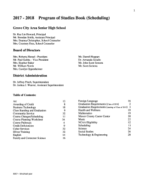 Shasta College Transcripts - Fill Online, Printable, Fillable, Blank | pdfFiller
