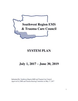 Work Cover Form - Fill Online, Printable, Fillable, Blank | pdfFiller