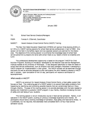 Fillable Online NY 12234 Fax Email Print - pdfFiller