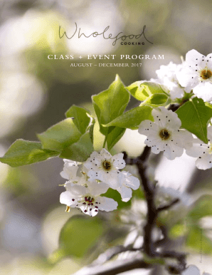 Fillable Online ugradresearch uconn UConn IDEA Grant Project ...