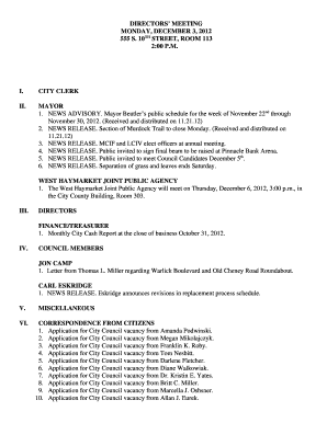 Fillable Online ugradresearch uconn UConn IDEA Grant Project ...