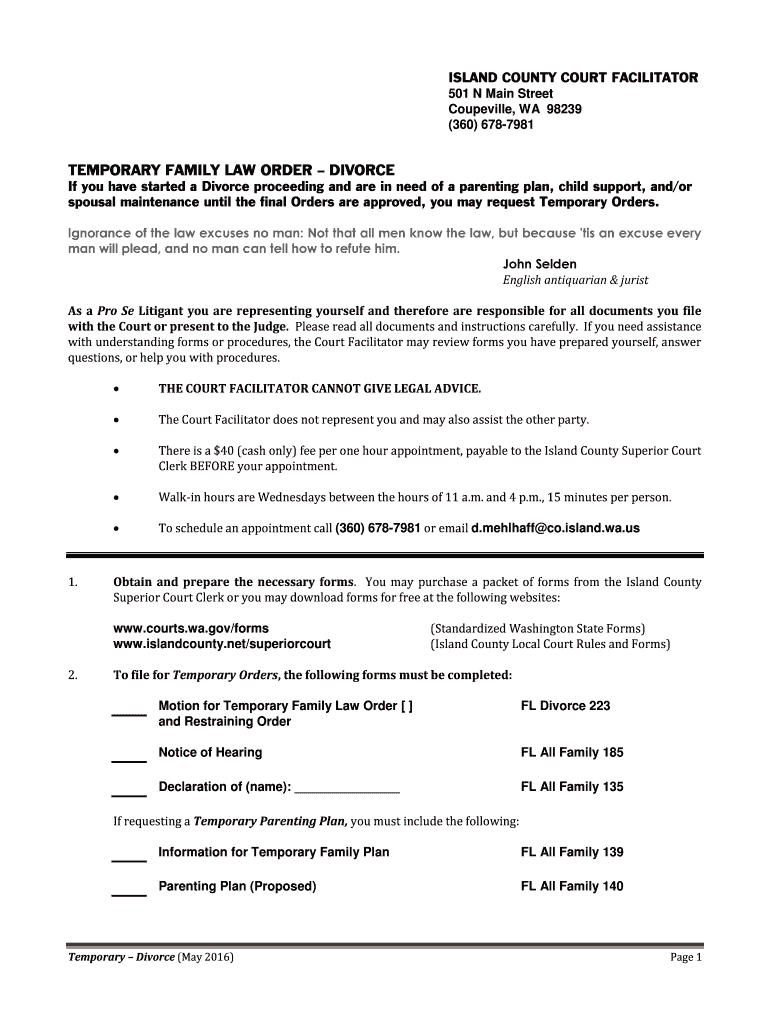 Pdffiller - Fill Online, Printable, Fillable, Blank | pdfFiller