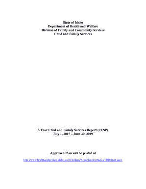 Fillable Online mtu Academic Calendars The Registrar's Office - mtu Fax ...