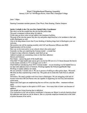 Fillable Online education medschool ucla Document Request Form ...