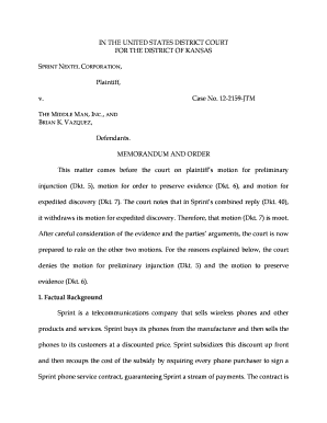 Dl91a - Fill Online, Printable, Fillable, Blank | pdfFiller