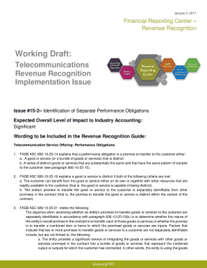 Fillable Online how to use ace form in poletechnic university of the ...