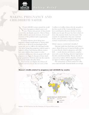 Fillable Online CCPA Authorization Form Fax Email Print - pdfFiller