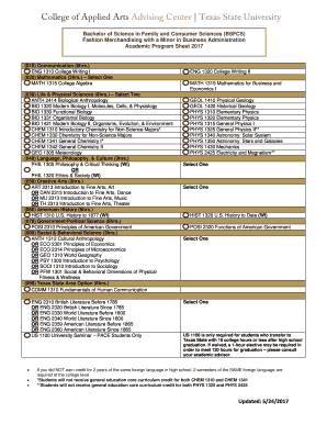 Fillable Online law resource Fillable Online law resource ASTM D1535 ...