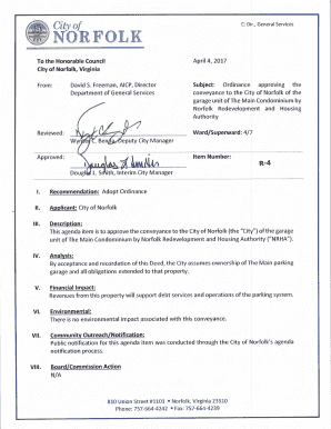 Fillable Online , General Services Fax Email Print - pdfFiller