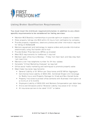 Quotation Acceptance Form - Fill Online, Printable, Fillable, Blank ...