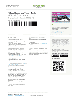 Fillable Online Security Code: 333D8D5D89 Fax Email Print - pdfFiller