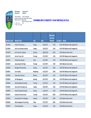 Fillable Online acomxxx form Fax Email Print - pdfFiller
