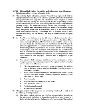 Fillable Online oceansideyc CoMemberApplicationFormdoc - oceansideyc ...