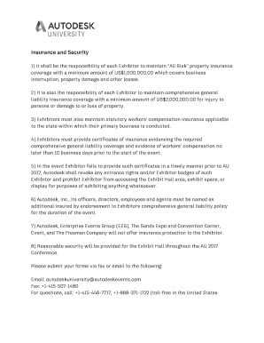 Optometry Referral Form - Fill Online, Printable, Fillable, Blank ...