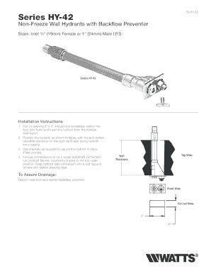 Dl26 Form - Fill Online, Printable, Fillable, Blank | pdfFiller